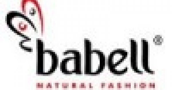 Babell - дамско бельо | Complex.bg