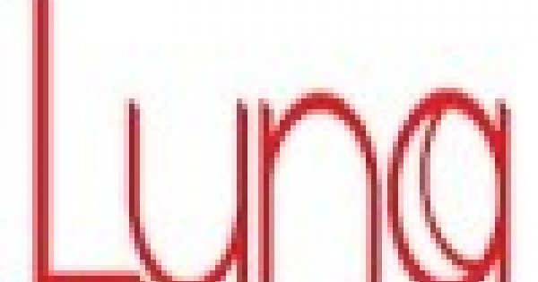 Luna - Дамско бельо | Complex.bg