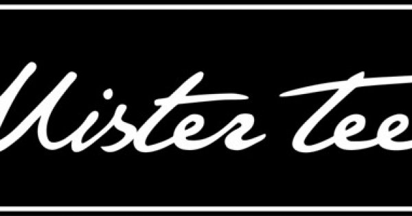 Mister Tee - Улична и хип-хоп мода | Complex.bg